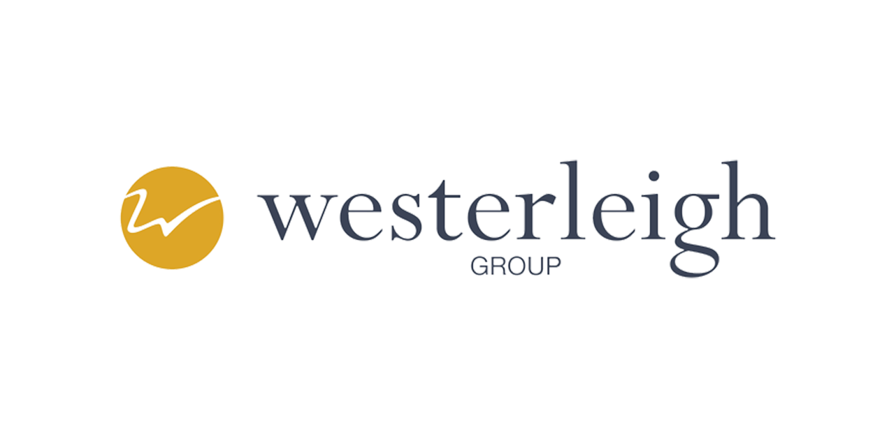 10 Vacancies - Westerleigh Group